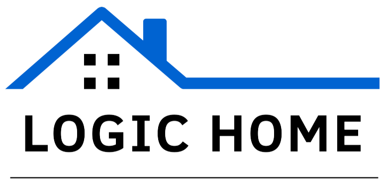 Logichome – Logic home